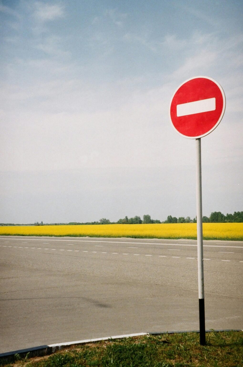 RTA Theory Test Practise Mock Test - Pass in First Try