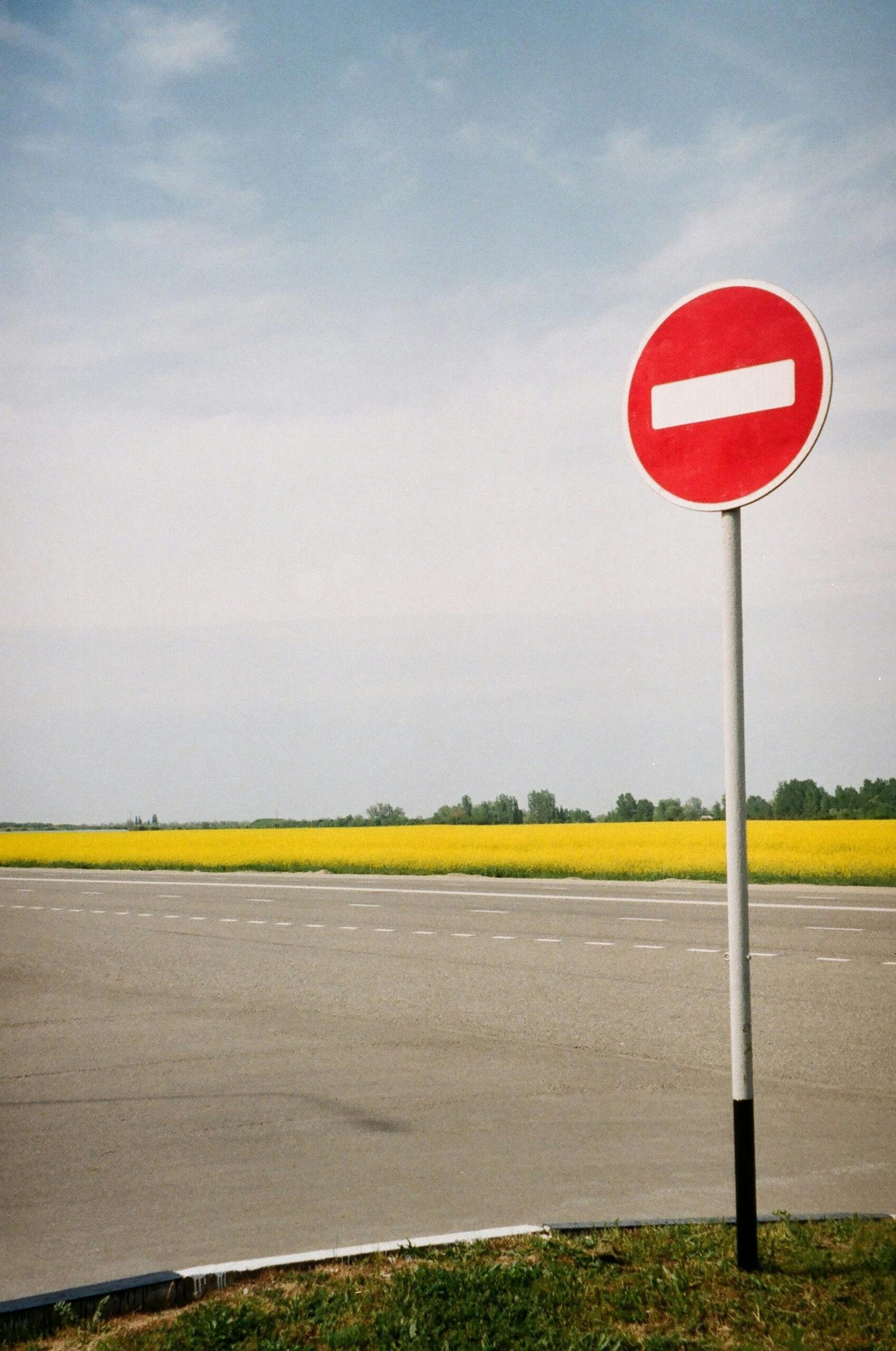 Free UAE RTA Theory Test Practice 2026 – Pass in First Attempt (UAE)